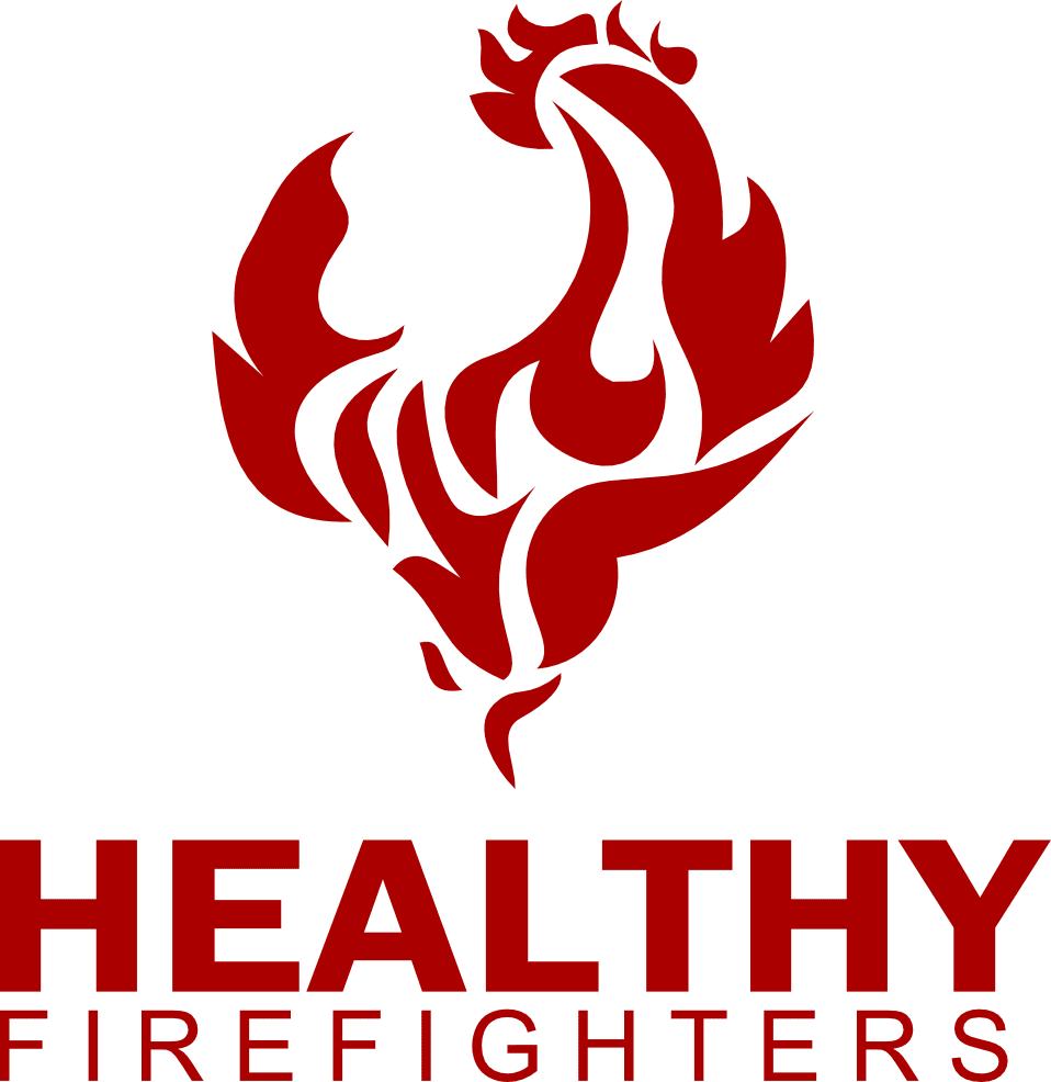 Firefighter Cancer | Healthy Firefighters